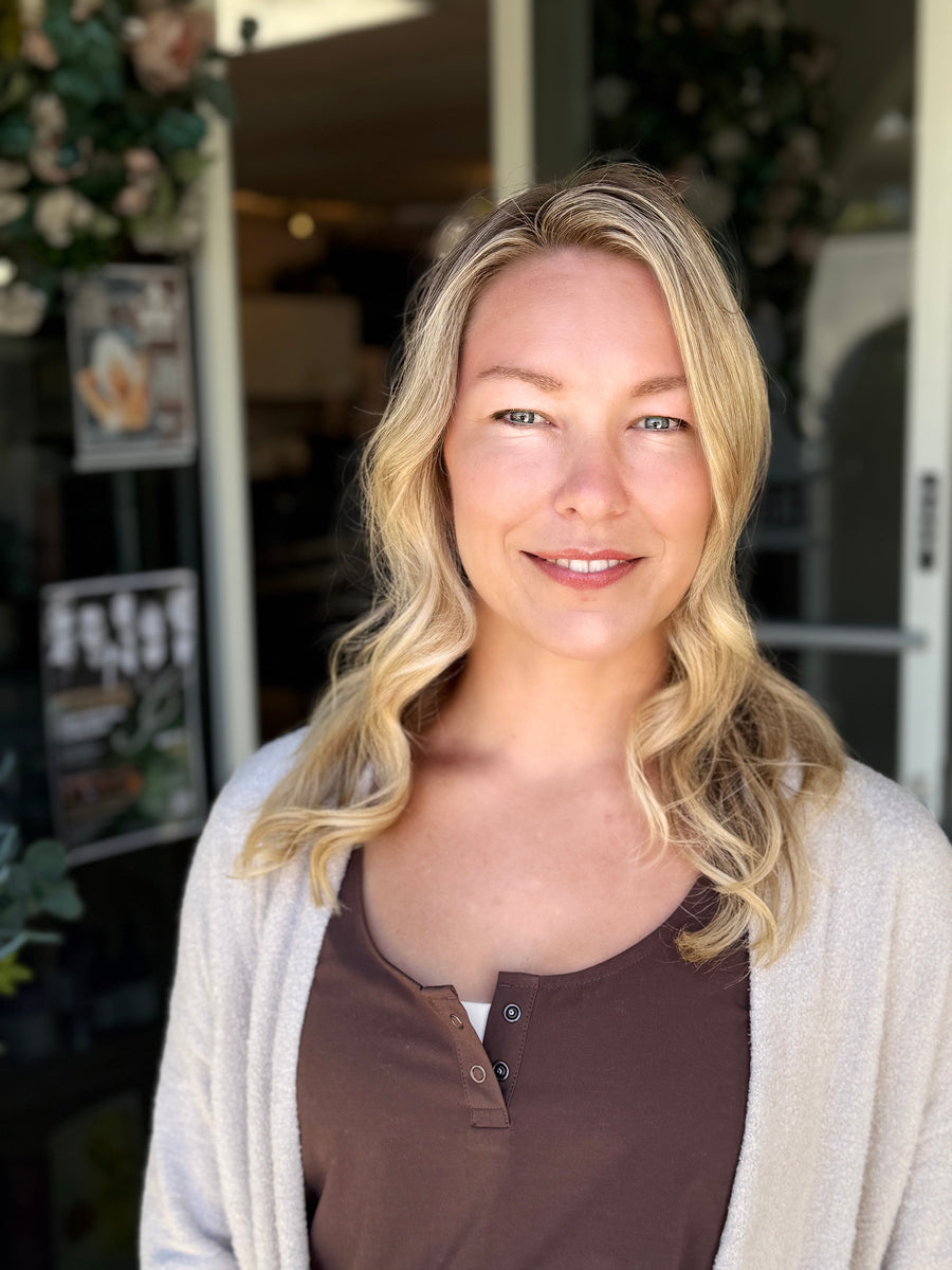 Hair Salon in Coronado putting out GREAT WORK! – salononfirst